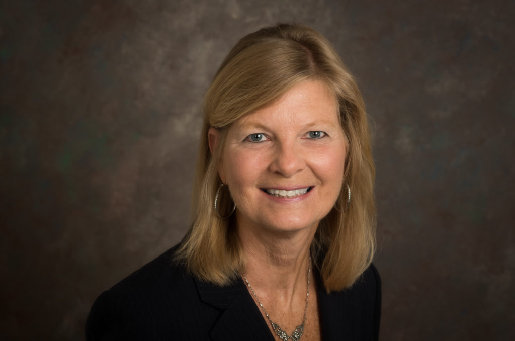 Debra Reese, BS | ChristianaCare iREACH